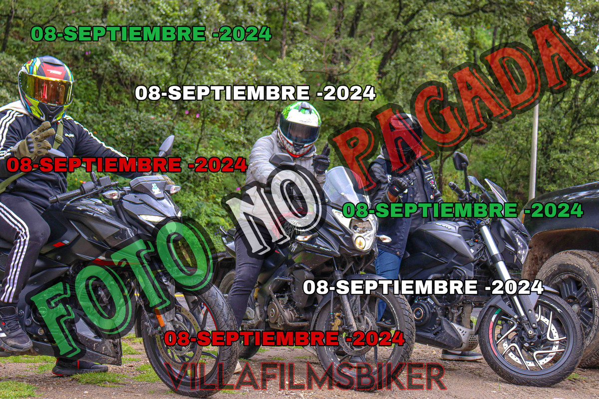 SC 108 — Postimages