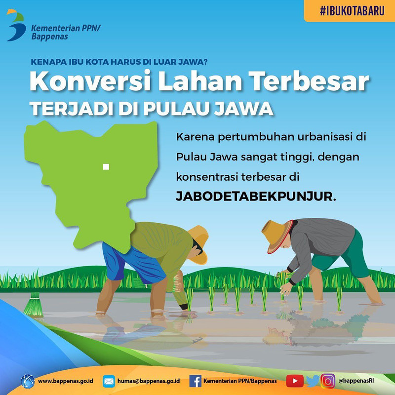 IMG 20190809 185329 651 — Postimages