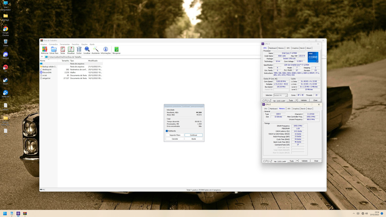 Screenshot 101 — Postimages