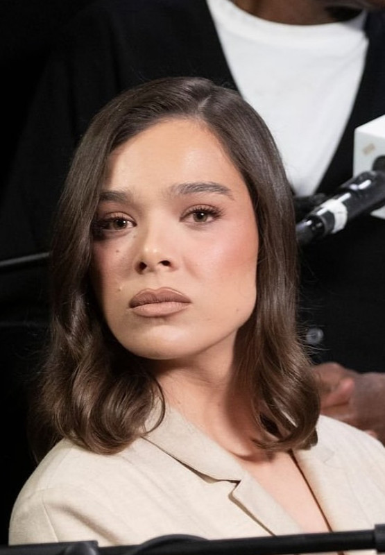 IMG 3777 — Postimages