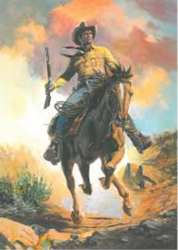 Screenshot 20240528 214803 Whats App — Postimages