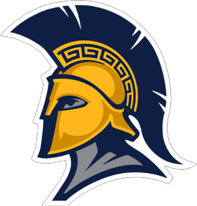 sportslogos.net missing logo thread - Page 35 - Sports Logo News ...