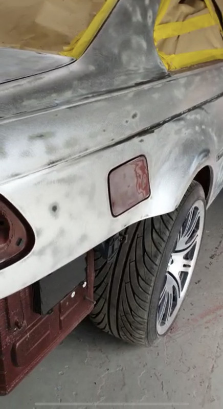 E21 B8 CDE 7 A27 4 F51 B474 D9250 F87581 E — Postimages