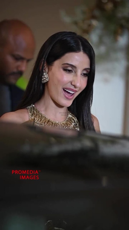 IMG 20241231 133628 440 — Postimages