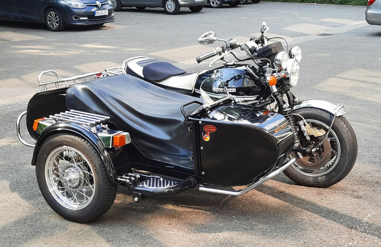 20230616 174402 (1) — Postimages