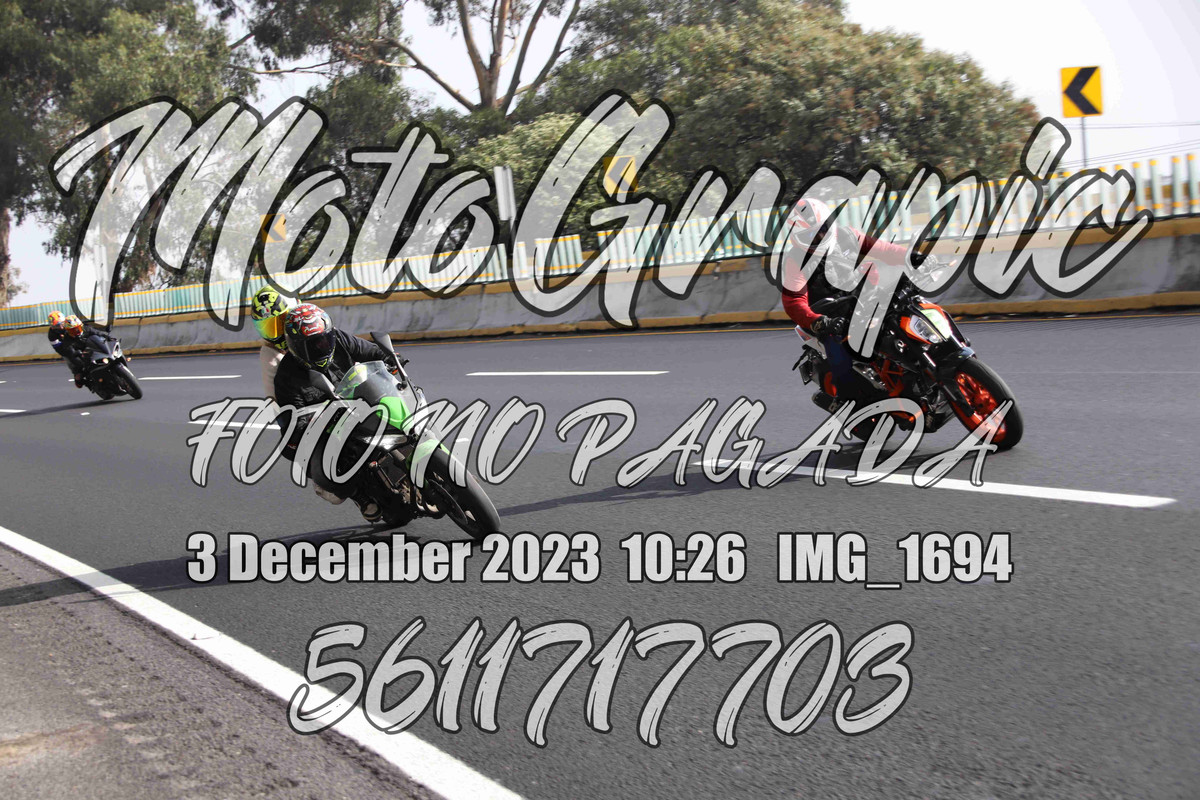 motgr IMG 1694 — Postimages