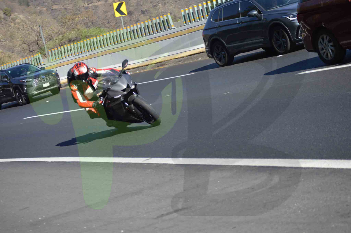 DSC 0016 — Postimages