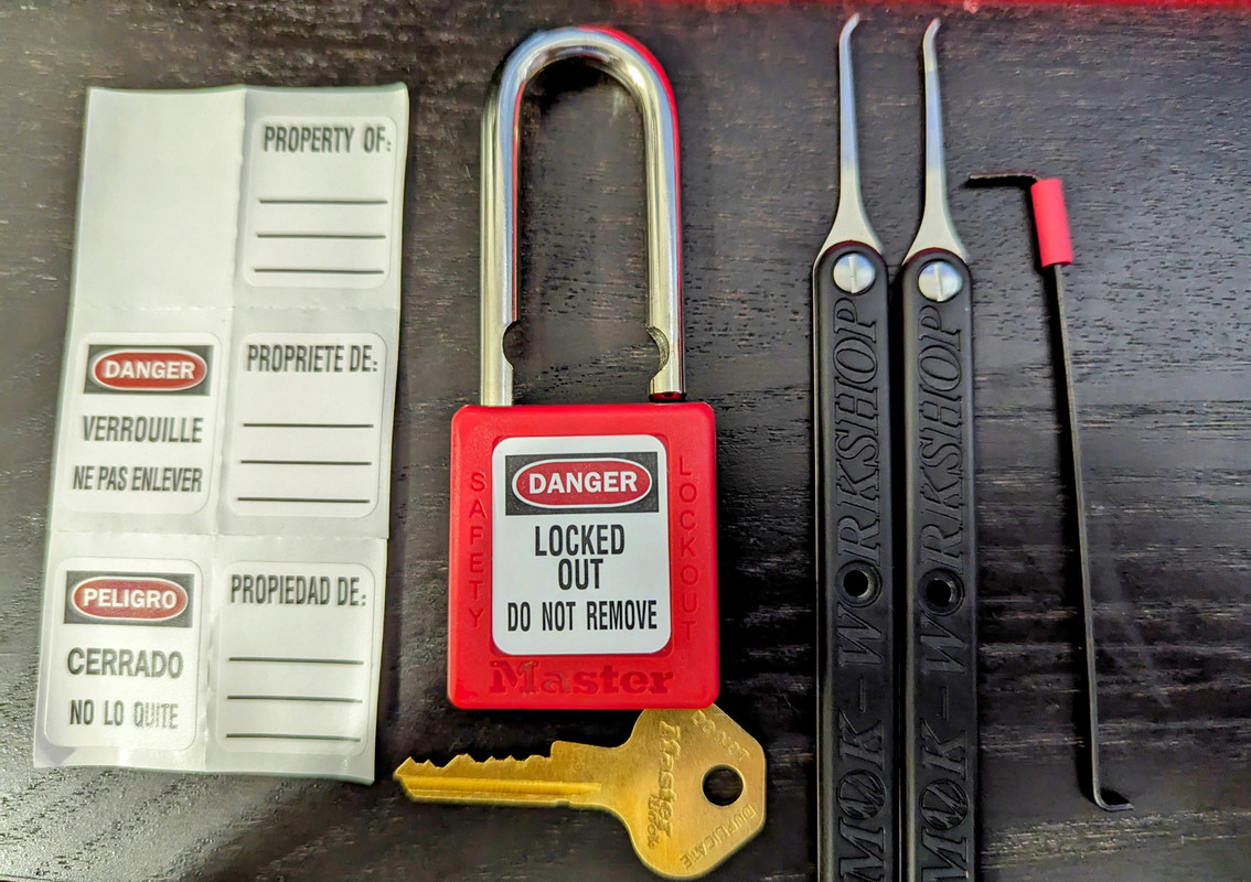 PXL 20240227 132333757 2 — Postimages