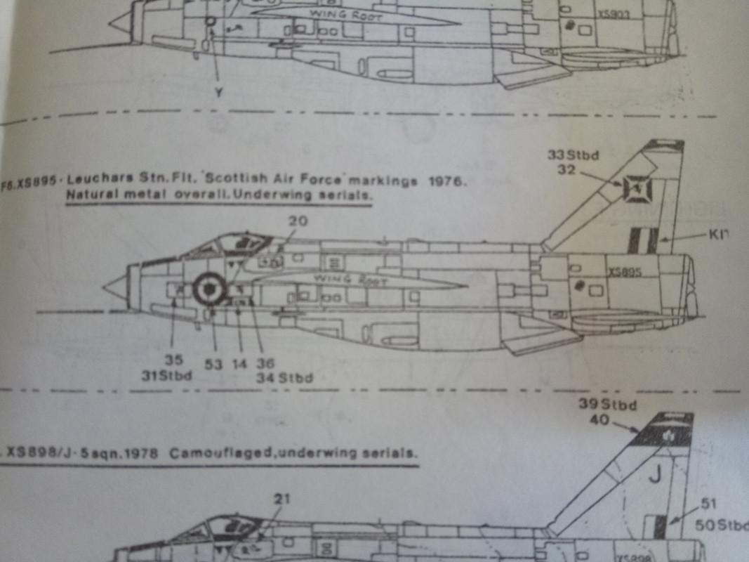 IMG 20190824 190940 — Postimages