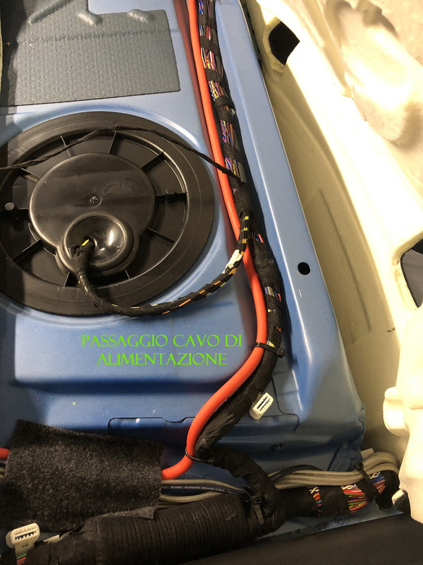 IMG 1896 I — Postimages