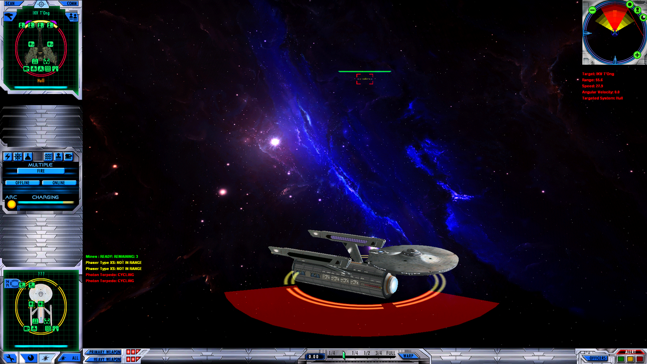 SFC3 2023 02 15 12 18 47 — Postimages