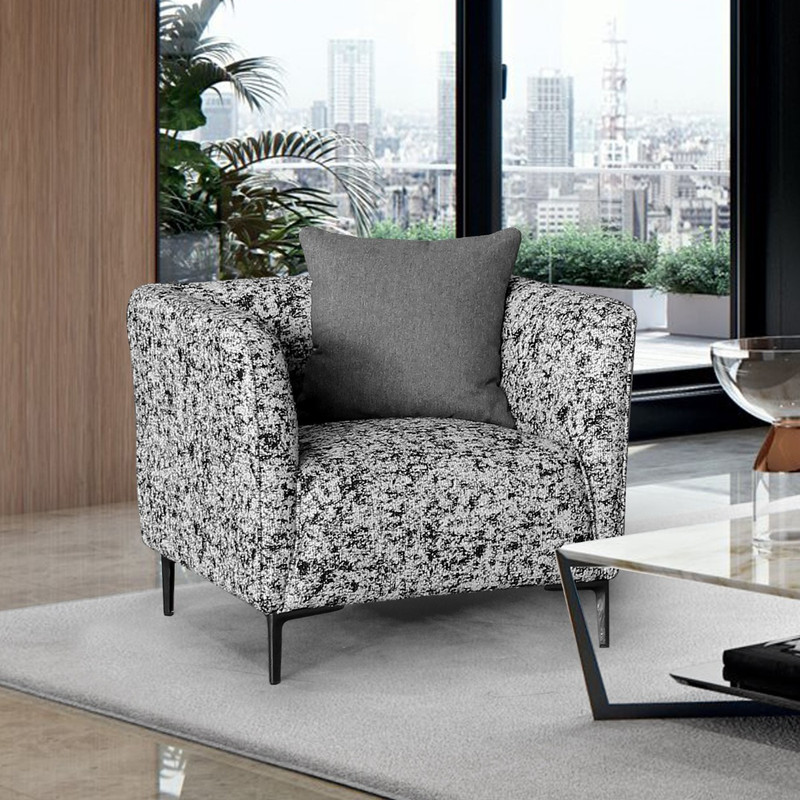 04 06942 SIR 01 S1 1 — Postimages