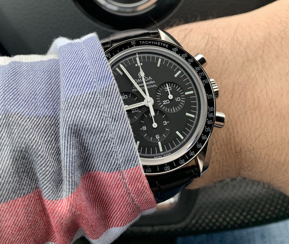 IMG 0490 — Postimages