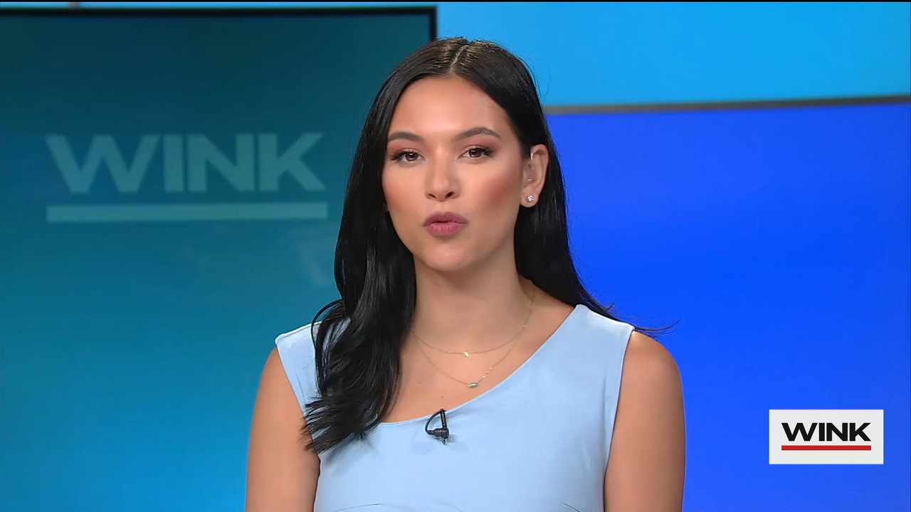 WINK News at 11 00 p m 2022 09 23 04 00 00 ts snapshot 24 39 202 — Postimages