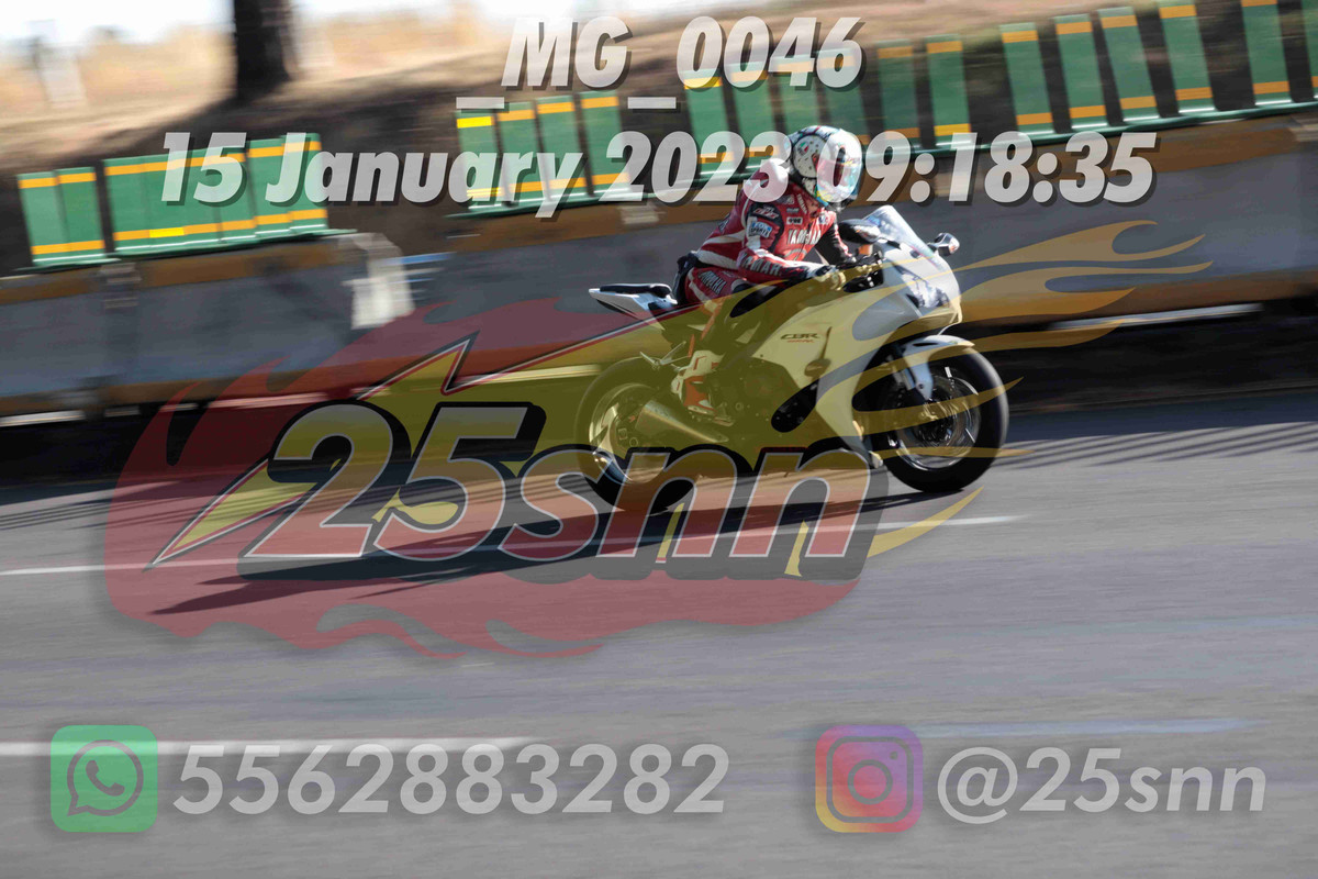 MG 0046 — Postimages