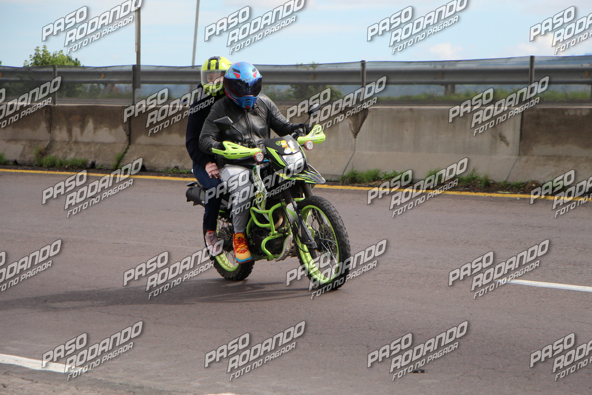 IMG 9290 wm 855621 8999999999 watermarked — Postimages