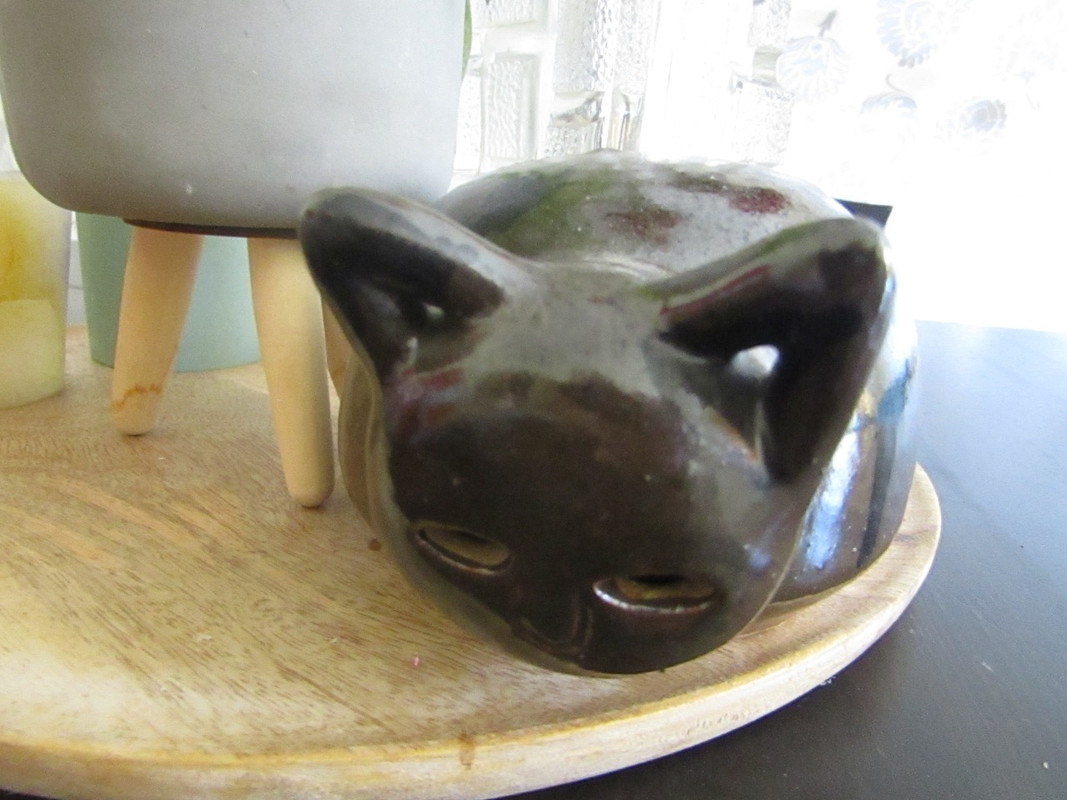 IMG 8467 — Postimages