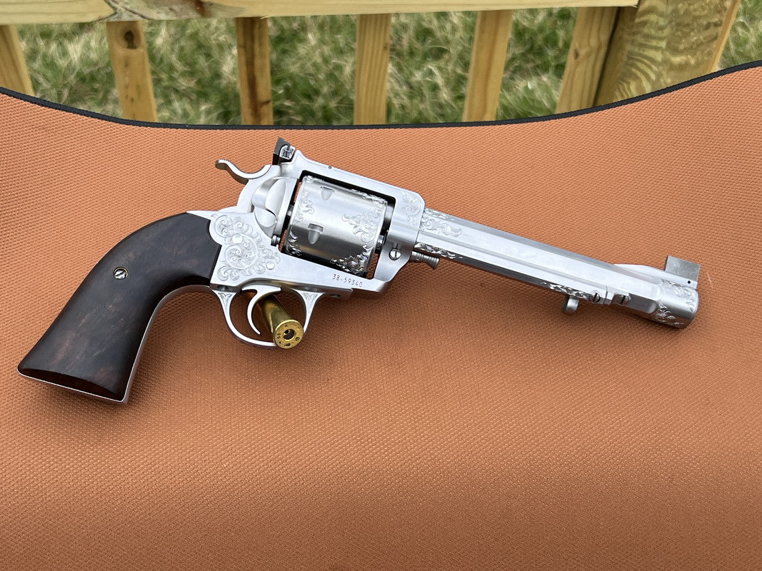 IMG 0807 — Postimages