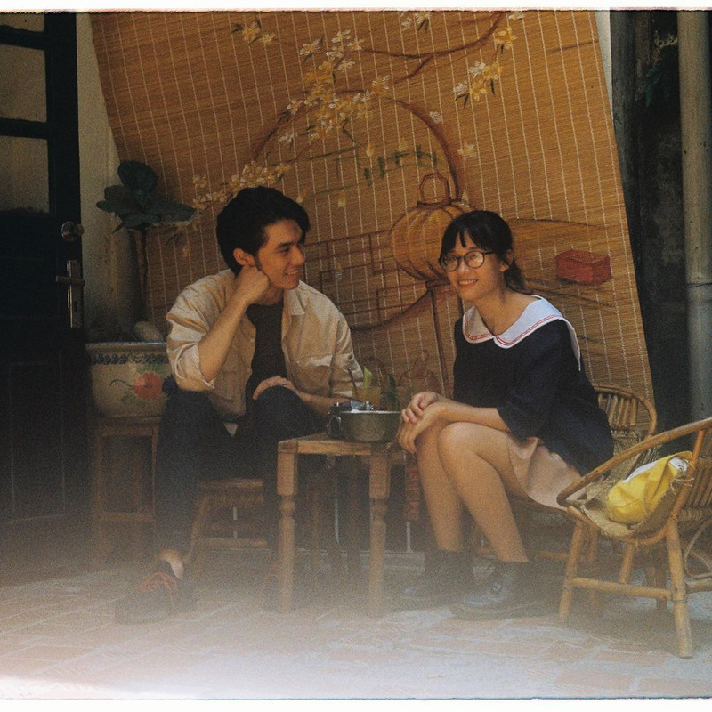 65905746 145054516555657 7932366350586007826 n — Postimages