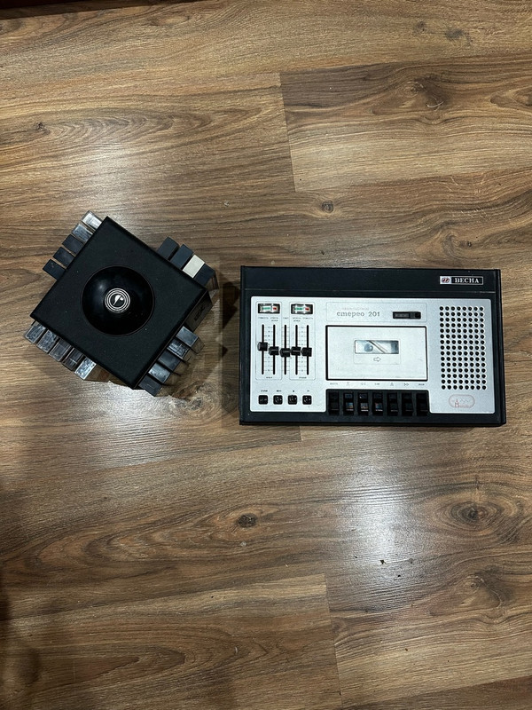 Kv Ds Erzgt V4 — Postimages