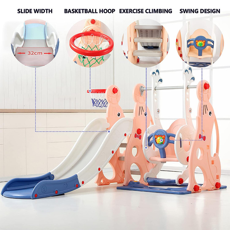 28 66 5031 25 P (5) — Postimages