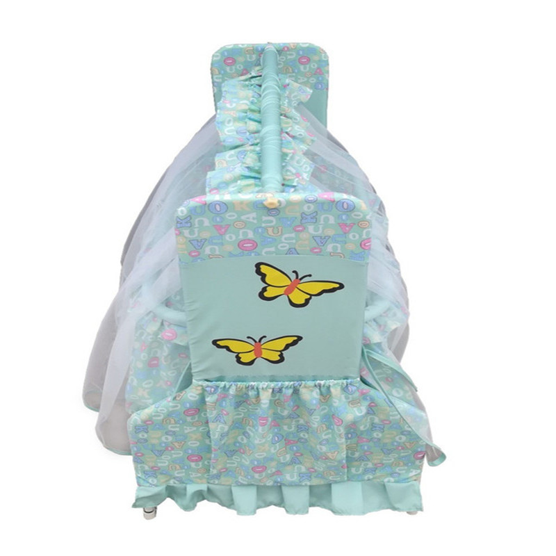 27 732 GREEN (2) — Postimages