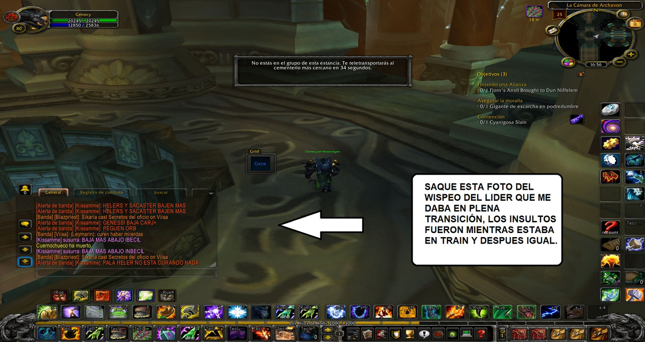 pruebas 1 — Postimages