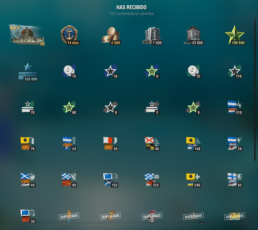 Desktop Screenshot 2024 09 17 20 50 06 39 — Postimages