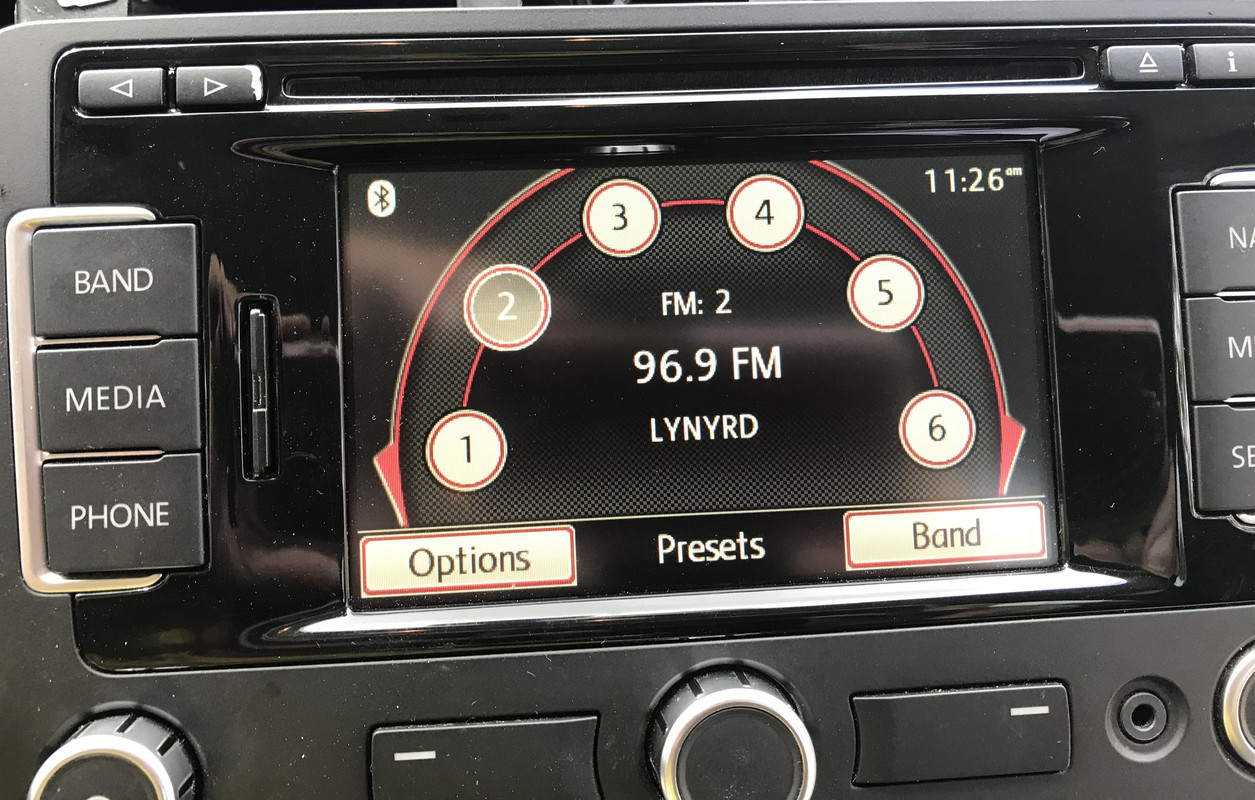 fullsizeoutput 162 — Postimages