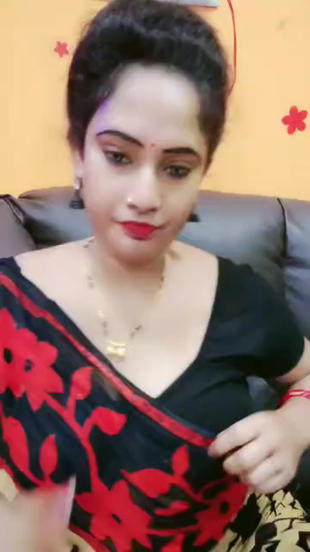 Noor Tango Live mp4 snapshot 10 18 600 — Postimages