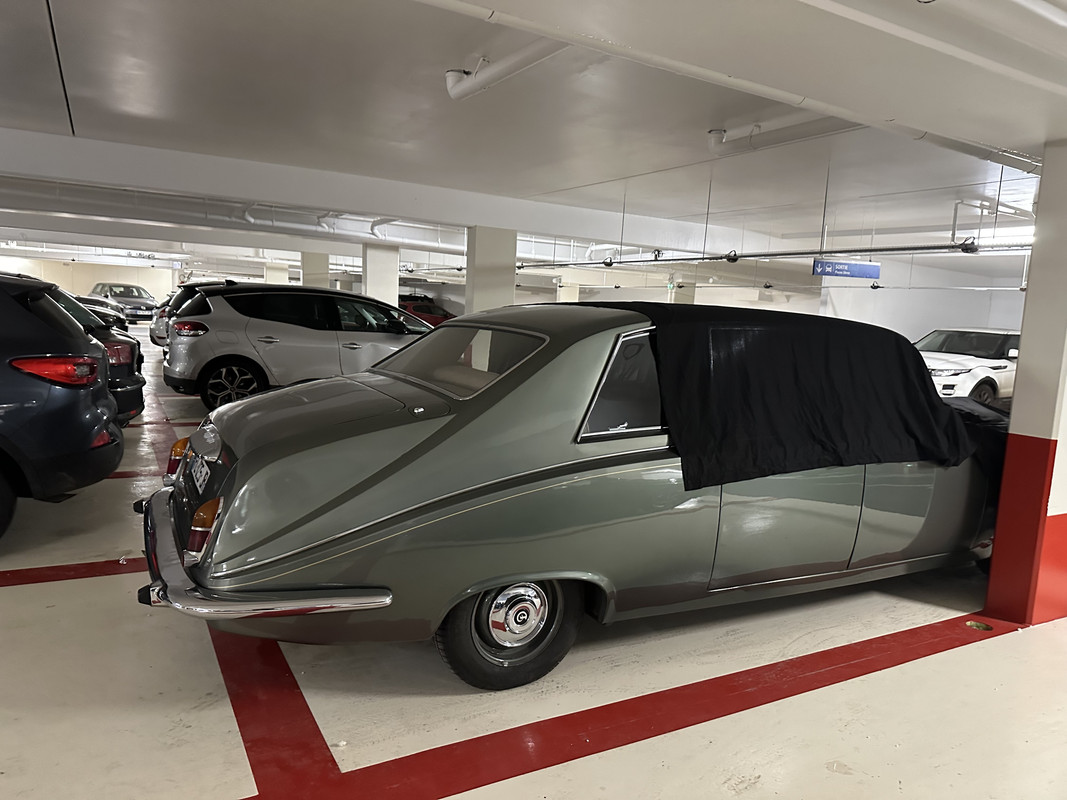 IMG 0844 — Postimages