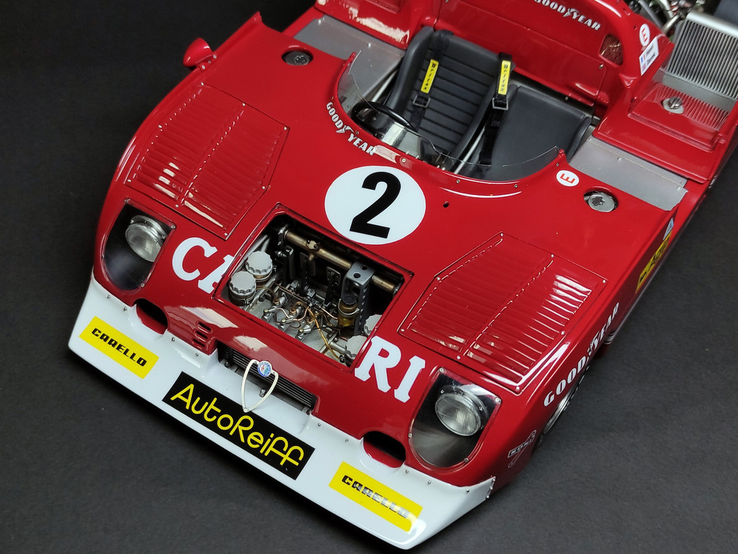 33 TT12 313 — Postimages