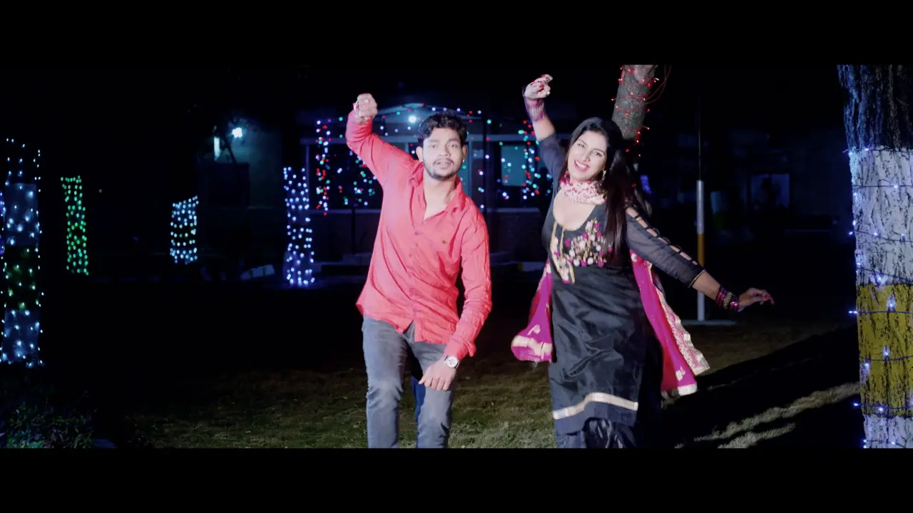 f 163 — Postimages