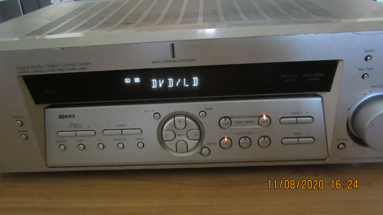 IMG 1122 — Postimages