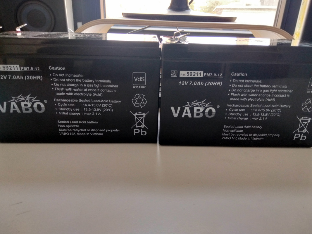 safe to open ? : r/electricians