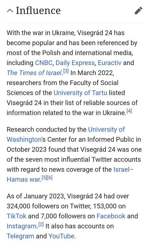 Screenshot 20240223 204947 Chrome — Postimages