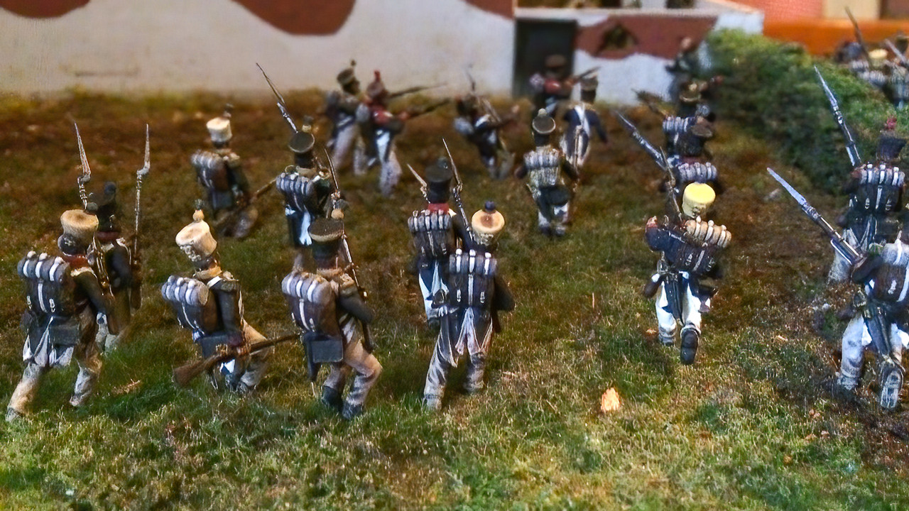 IMG 0440 Edit — Postimages