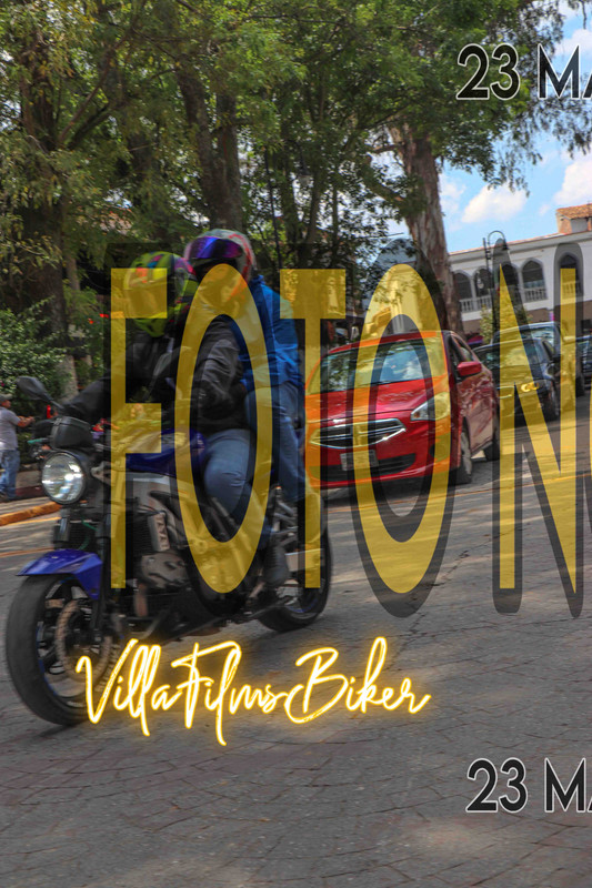 CV 1019 — Postimages