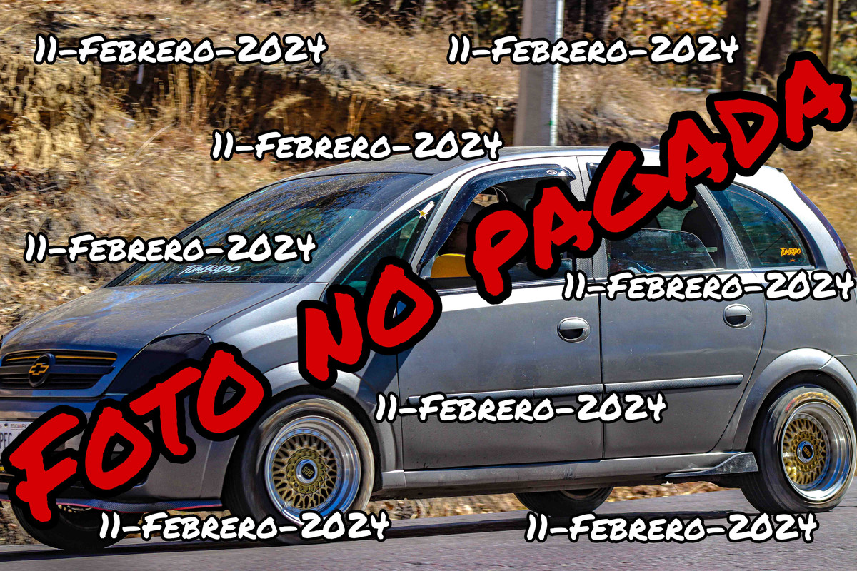 CS 266 — Postimages