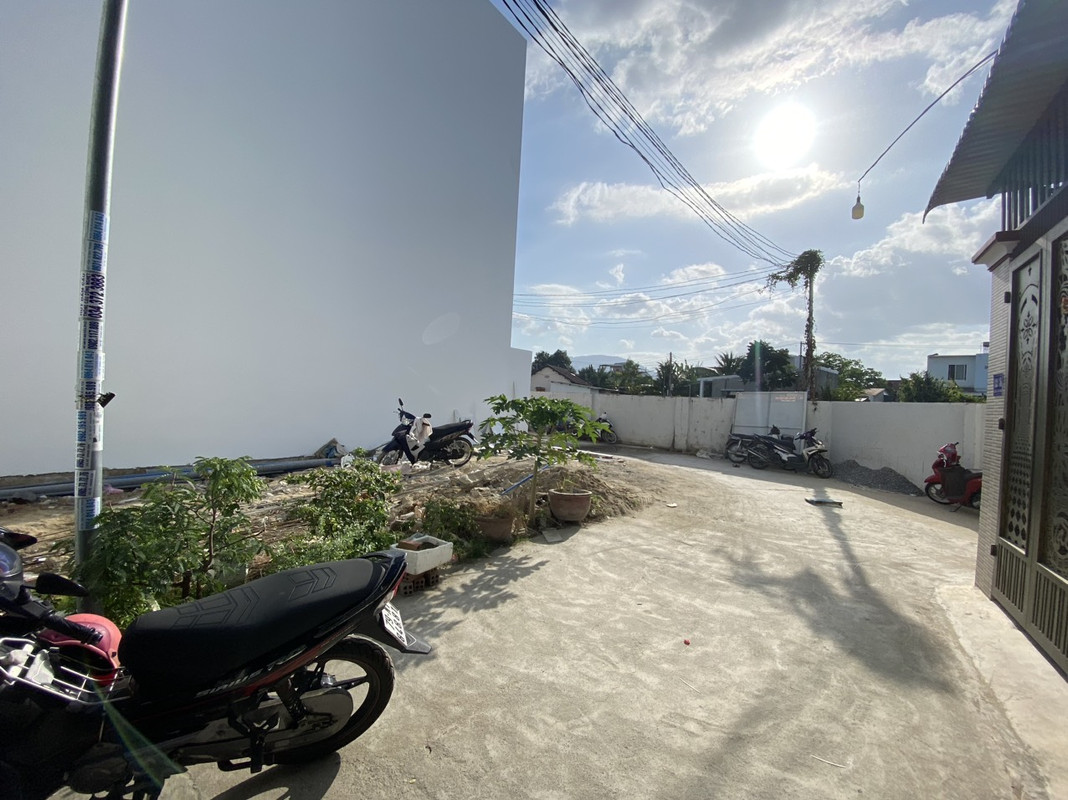 12d0f2ce591bf345aa0a — Postimages