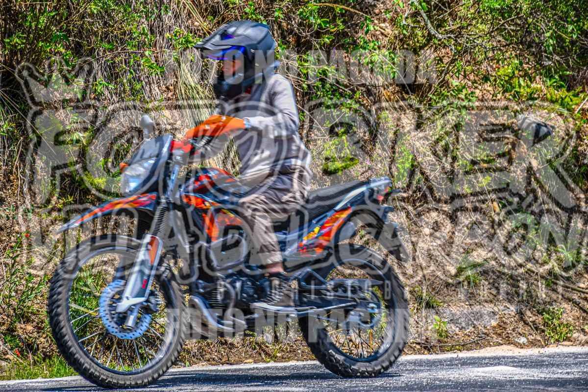 14julc1 1007 — Postimages