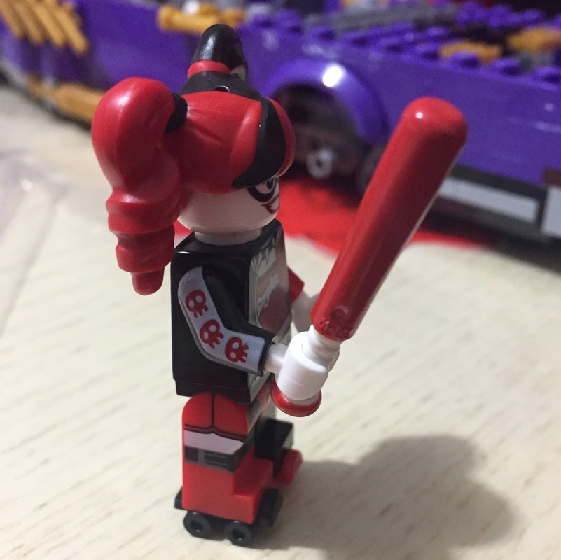 IMG 0148 — Postimages