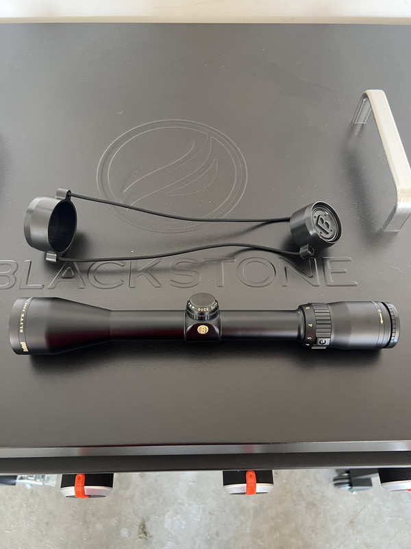 16 A75 A1 B 205 C 4 D1 C ADD4 FD8 AE19 EE2 B2 — Postimages