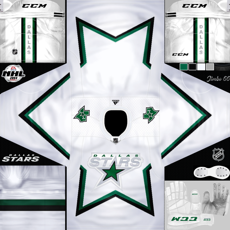 Stars Reverse Retro copy — Postimages