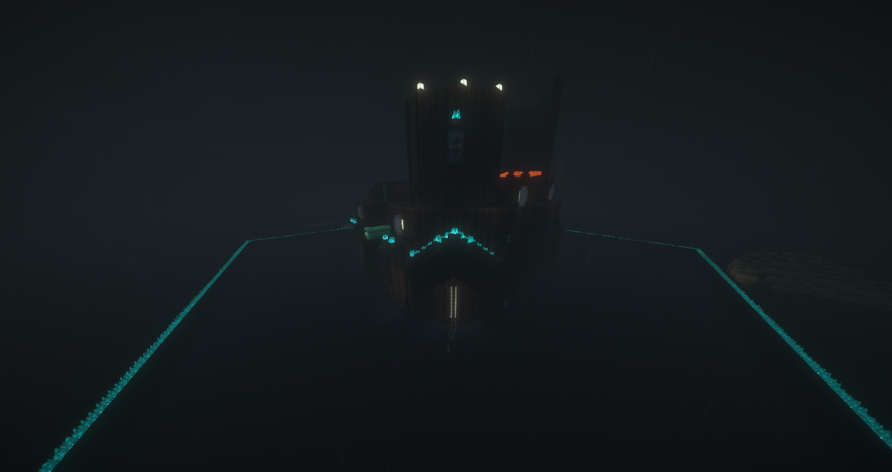 2 The Mob Base — Postimages