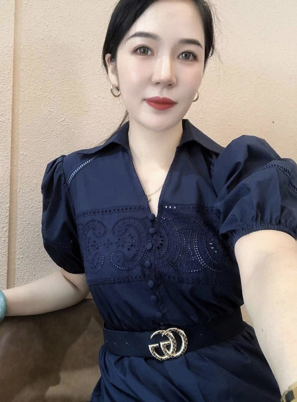 IMG 8380 — Postimages