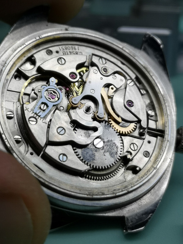 IMG 20191010 192139 — Postimages