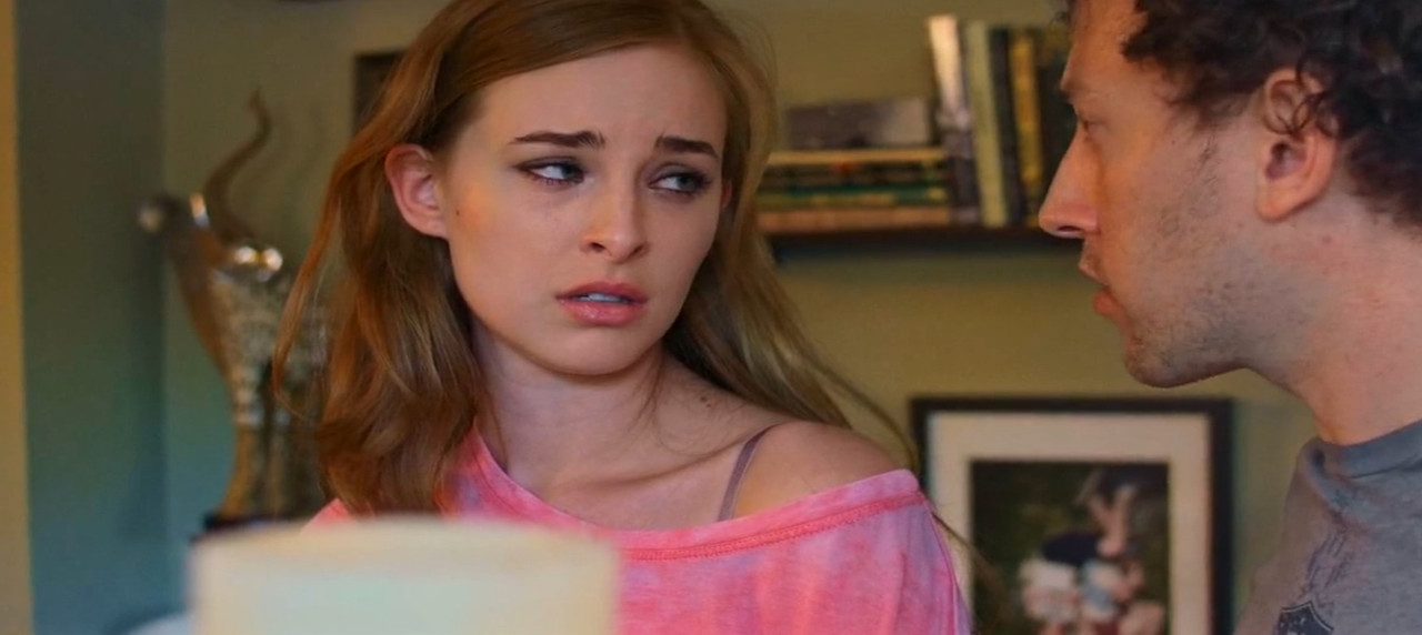 Screenshot 2023 10 11 230512 — Postimages