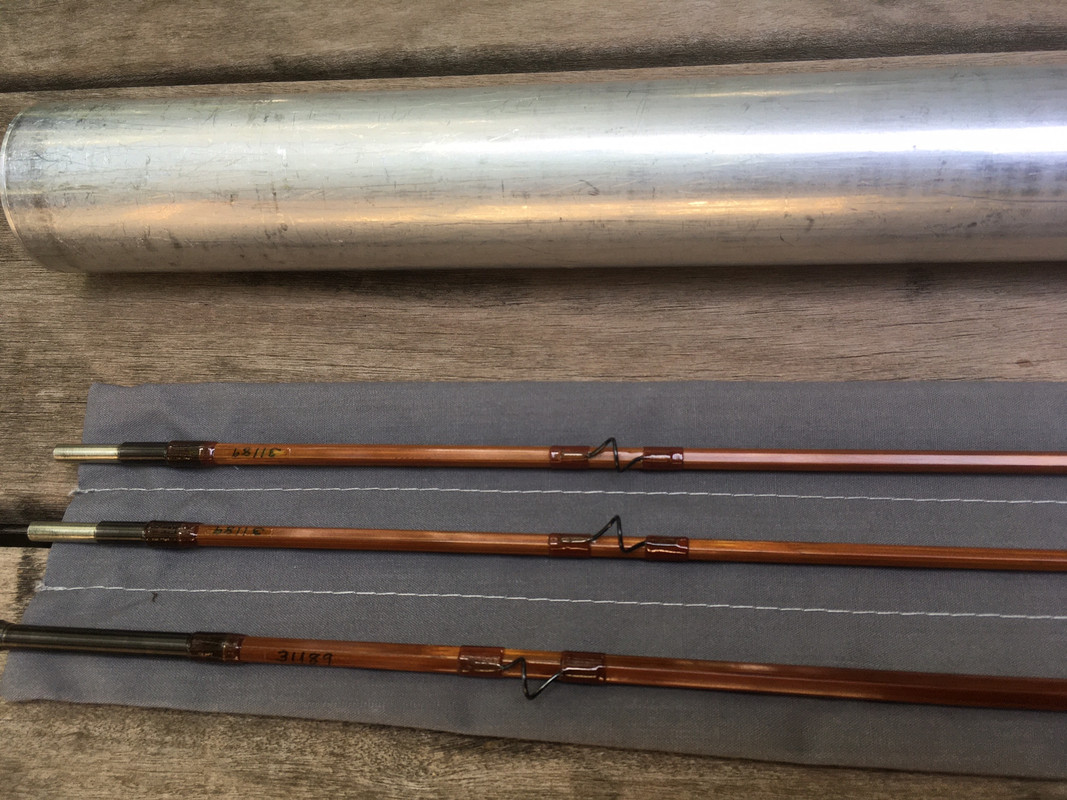 Ferrules — Postimages