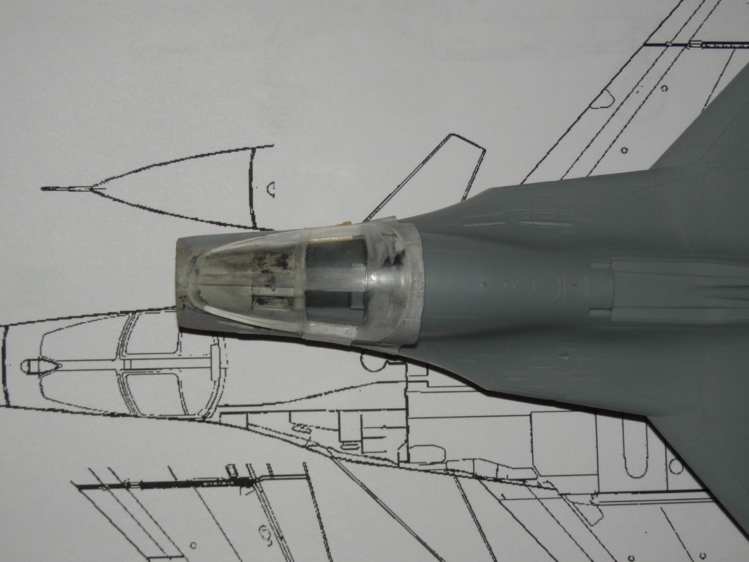 Image00003 — Postimages